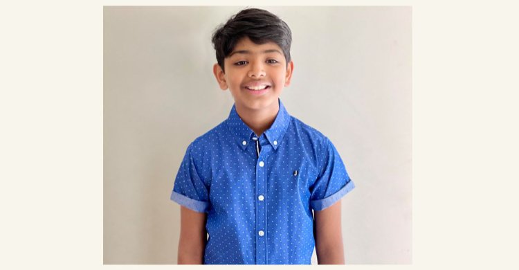 Kumon's history: 60 years as leaders in children's education