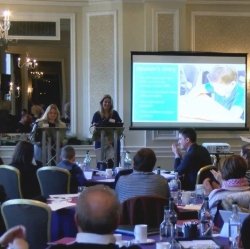 The Kumon Method and its strengths - Kumon.co.uk