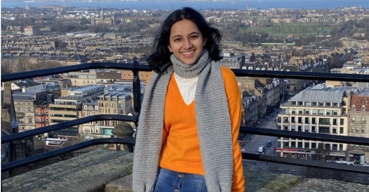 The Kumon Method and its strengths - Kumon.co.uk